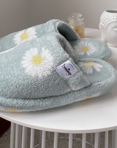 Pijamas Dama – Dominga